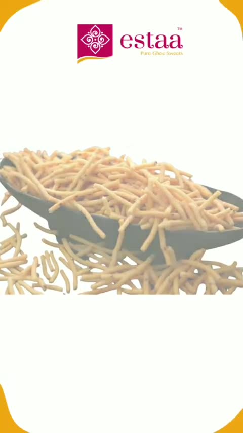Estaa Sweets in Whitefield,Bangalore - Order Food Online - Sweet Shops ...