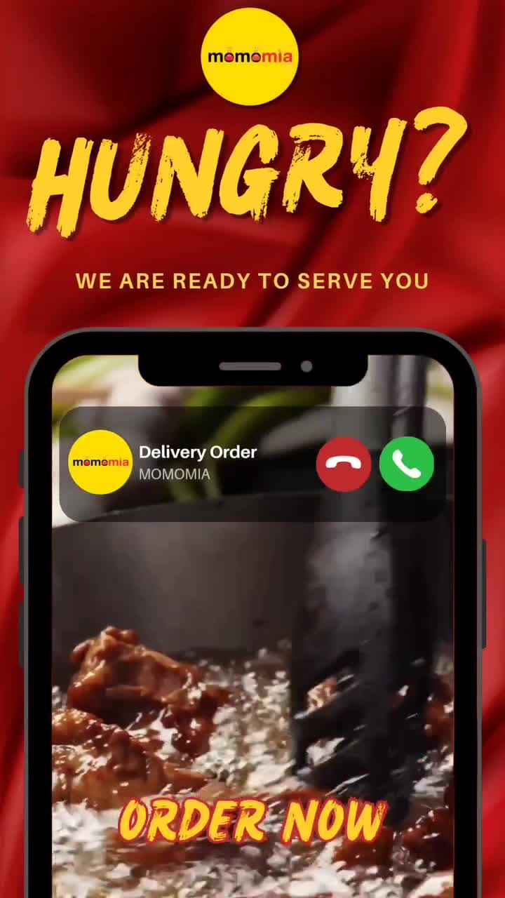 Momomia in Kandivali East,Mumbai - Order Food Online - Momos Centres ...
