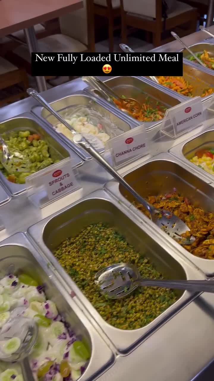 Sagar Sweets in Dhanori,Pune - Order Food Online - Sweet Shops near me ...
