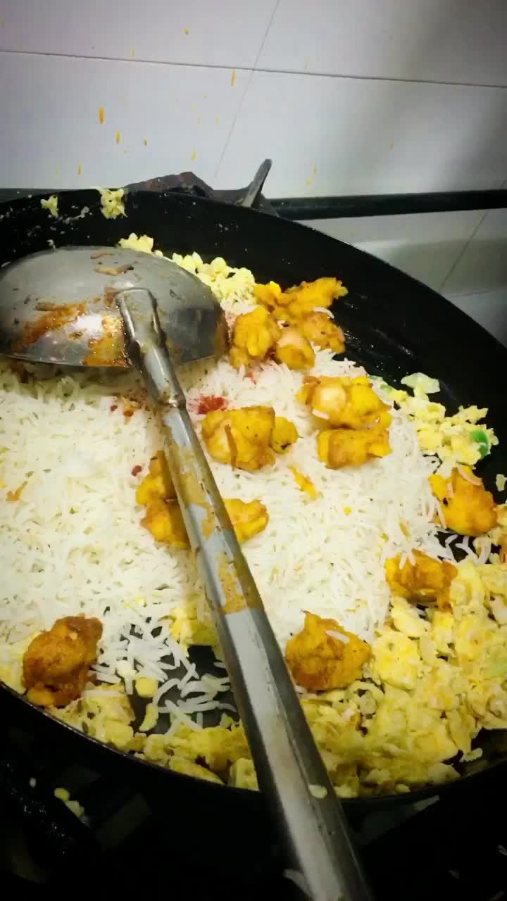Babji Grill Kitchen in Ambawadi,Ahmedabad - Order Food Online - North ...