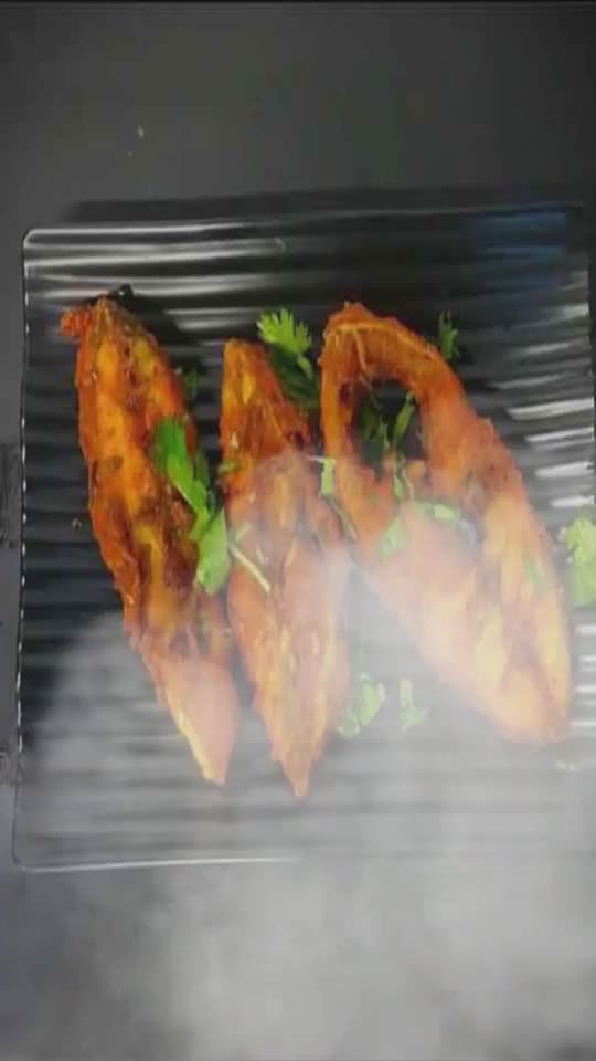 Babji Grill Kitchen in Ambawadi,Ahmedabad - Order Food Online - North ...