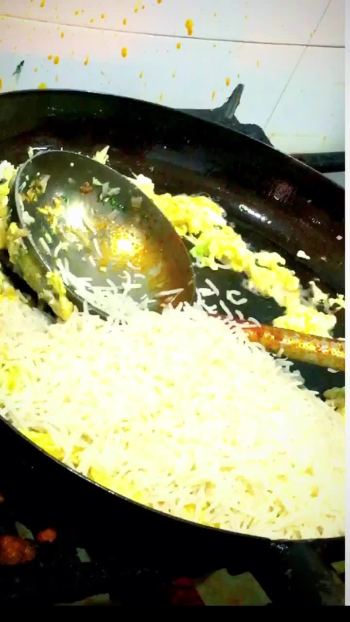 Babji Grill Kitchen in Ambawadi,Ahmedabad - Order Food Online ...