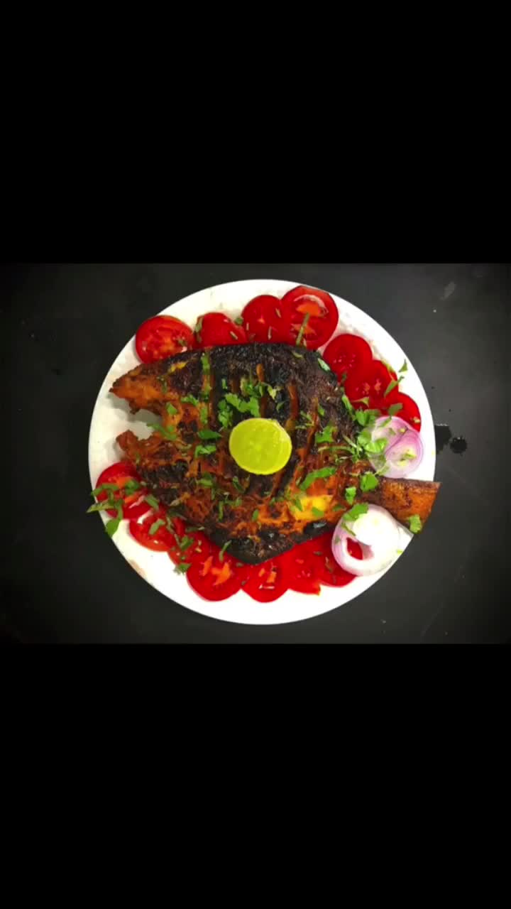 Babji Grill Kitchen in Ambawadi,Ahmedabad - Order Food Online - North ...