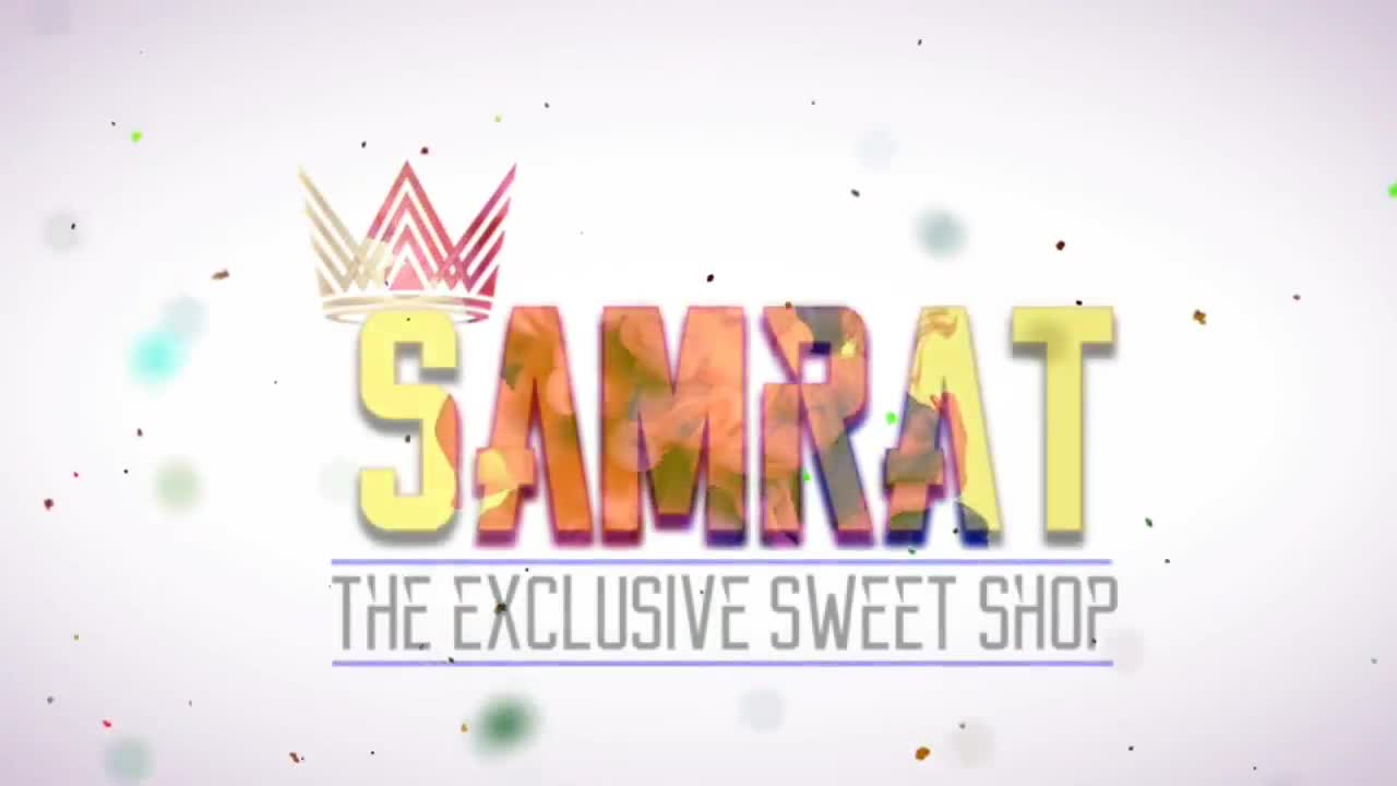 Samrat Sweets in Dhanori,Pune - Sweet Shops near me in Pune - Justdial