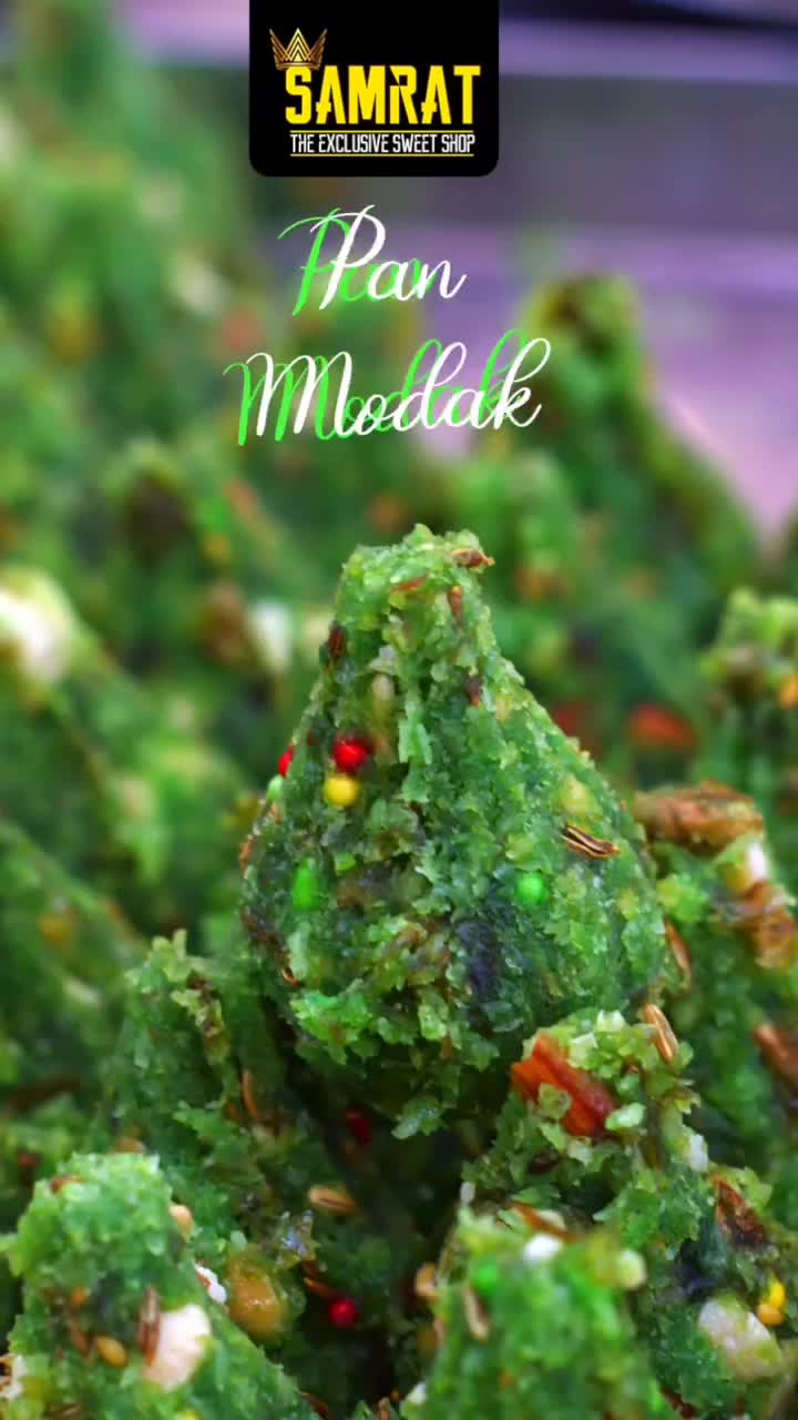 Samrat Sweets in Dhanori,Pune - Sweet Shops near me in Pune - Justdial