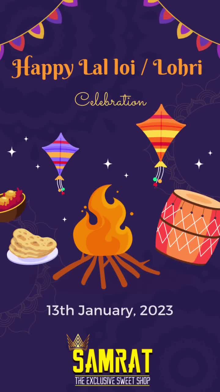 Samrat Sweets in Dhanori,Pune - Sweet Shops near me in Pune - Justdial
