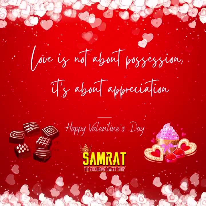 Samrat Sweets in Dhanori,Pune - Sweet Shops near me in Pune - Justdial
