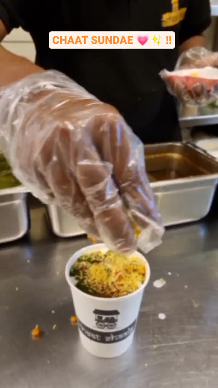 Chaat Shaala in Dharampeth,Nagpur - near me in Nagpur - Justdial