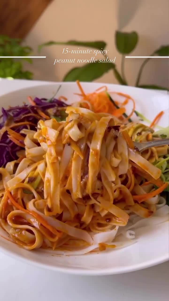 The 500 Calorie Project in Fort,Mumbai - Inexpensive Restaurants Below ...