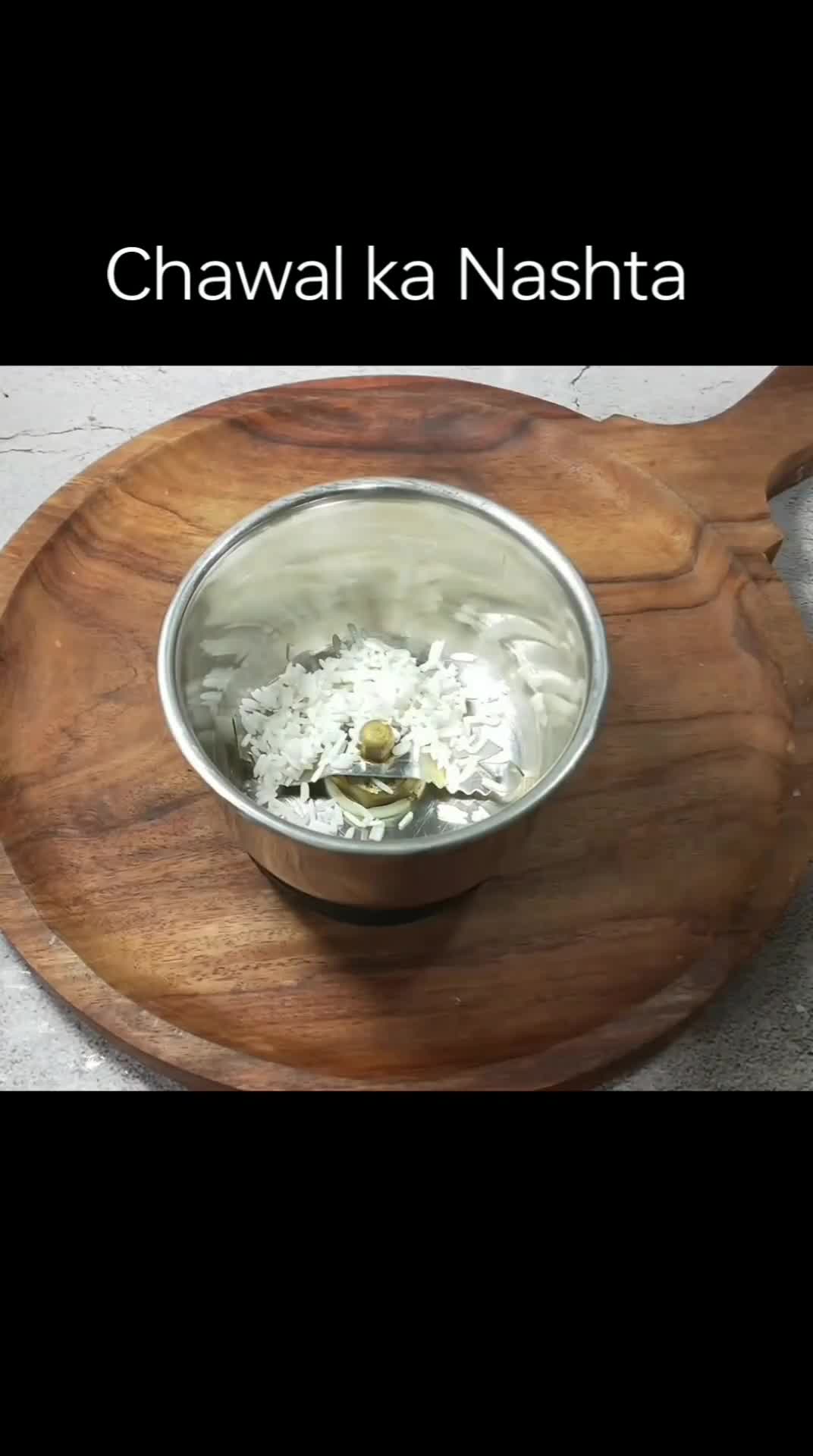 Shyam Rasoi in Palam Colony,Delhi - Order Food Online - North Indian ...