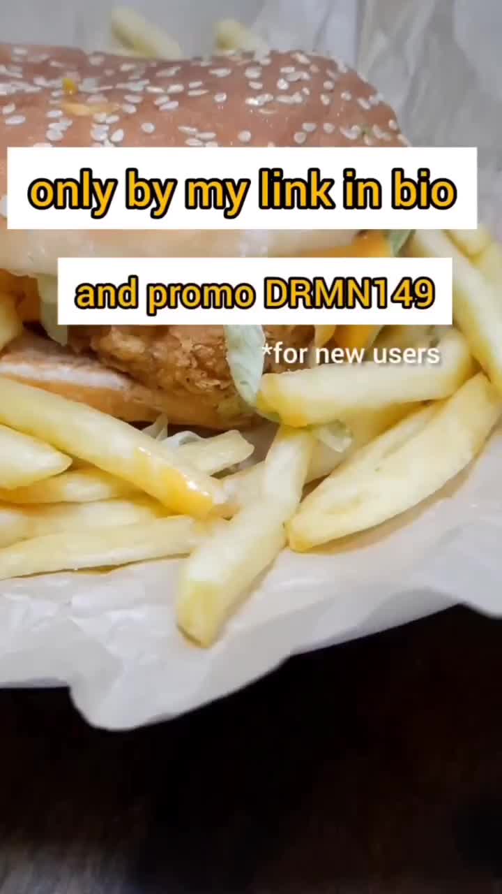 Bhookha Sher in Llrm Medical College,Meerut - Order Food Online - Food ...