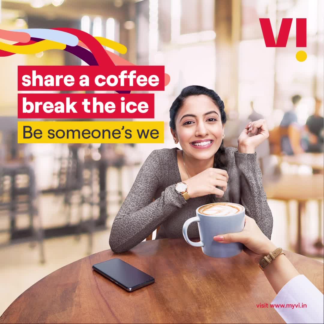 Vi Store in Kaggadasapura Road,Bangalore - VI-Mobile Phone Service ...