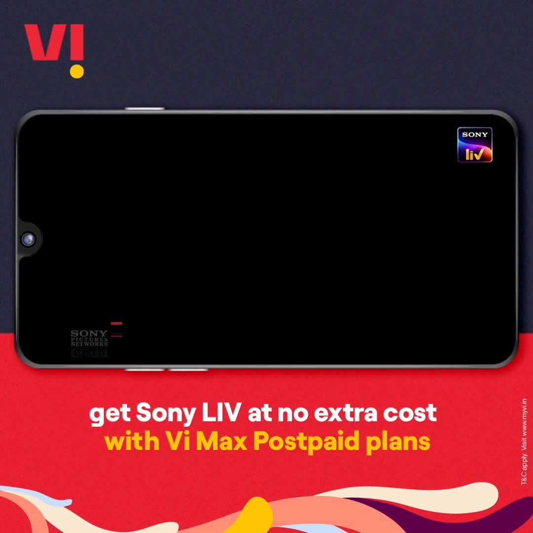 Vi Store in Kaggadasapura Road,Bangalore - 𝗩𝗶𝗲𝘄 𝗢𝗳𝗳𝗲𝗿𝘀 - VI-Mobile Phone Service Providers near ...