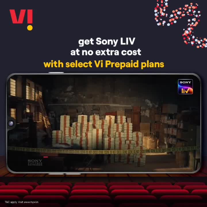 Vi Store in Kaggadasapura Road,Bangalore - 𝗩𝗶𝗲𝘄 𝗢𝗳𝗳𝗲𝗿𝘀 - VI-Mobile ...