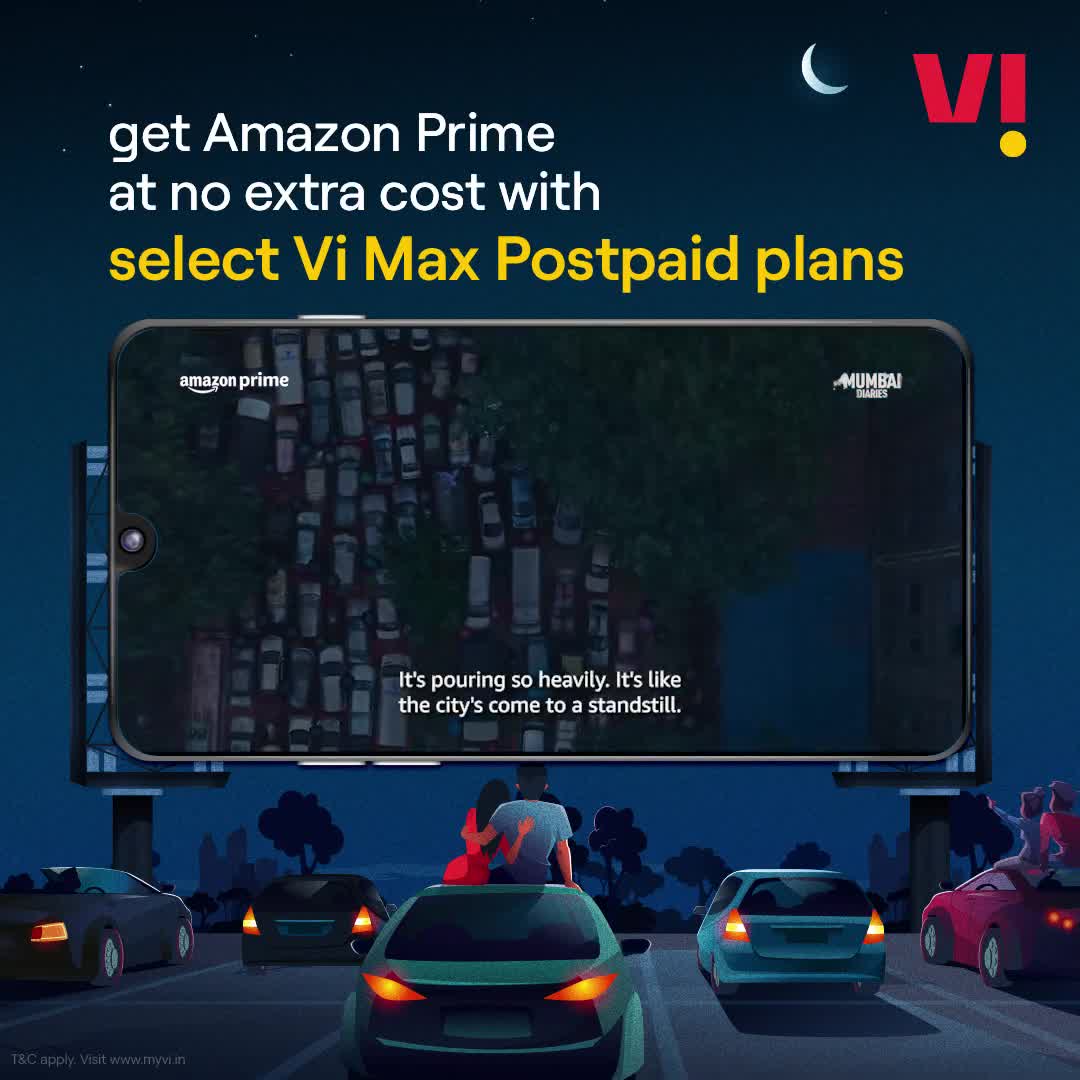 Vi Store in Kaggadasapura Road,Bangalore - VI-Mobile Phone Service ...