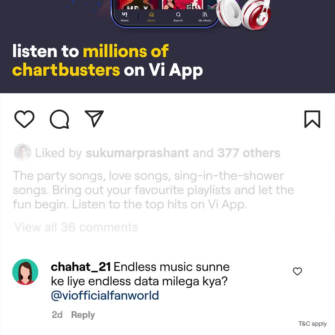 Vi Gallery - Shri Gajanan Enterprises in Dhule Devpur,Dhule - VI-Mobile ...