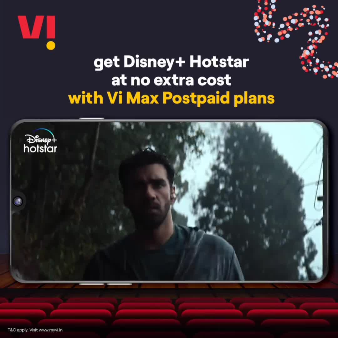 Vi Gallery - Shri Gajanan Enterprises in Dhule Devpur,Dhule - VI-Mobile ...