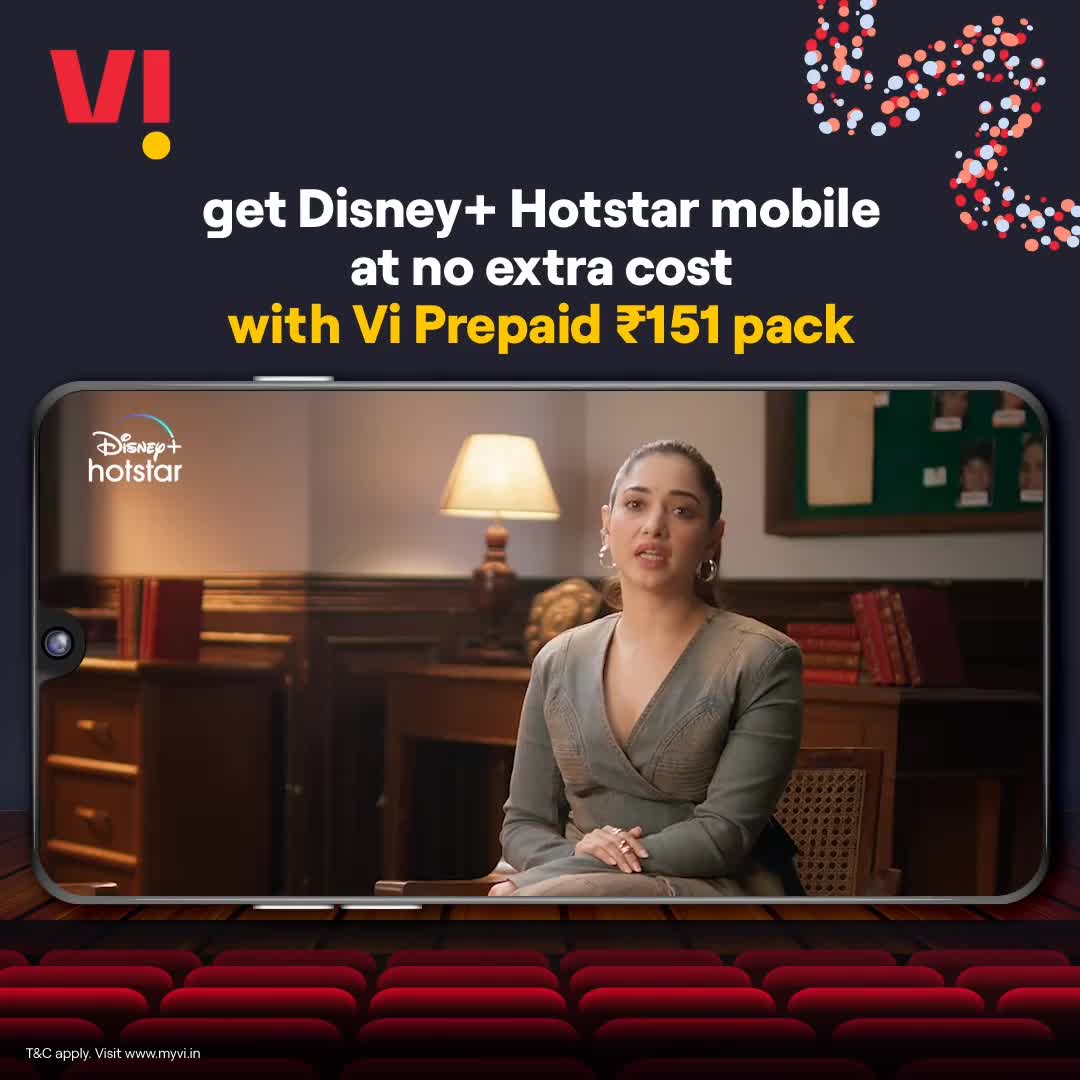 Vi Store in Kaggadasapura Road,Bangalore - VI-Mobile Phone Service ...