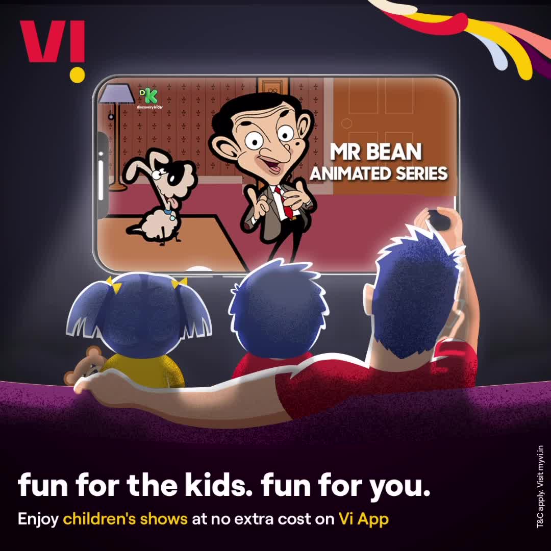 Vi Store in Kaggadasapura Road,Bangalore - VI-Mobile Phone Service ...