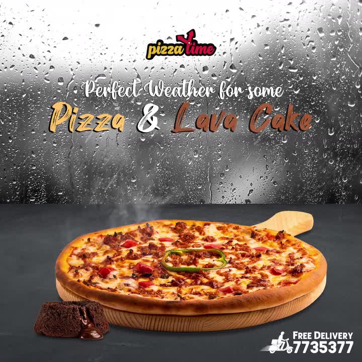 Pizza Time in Guru Teg Bahadur Colony,Malerkotla - Pizza Outlets near ...