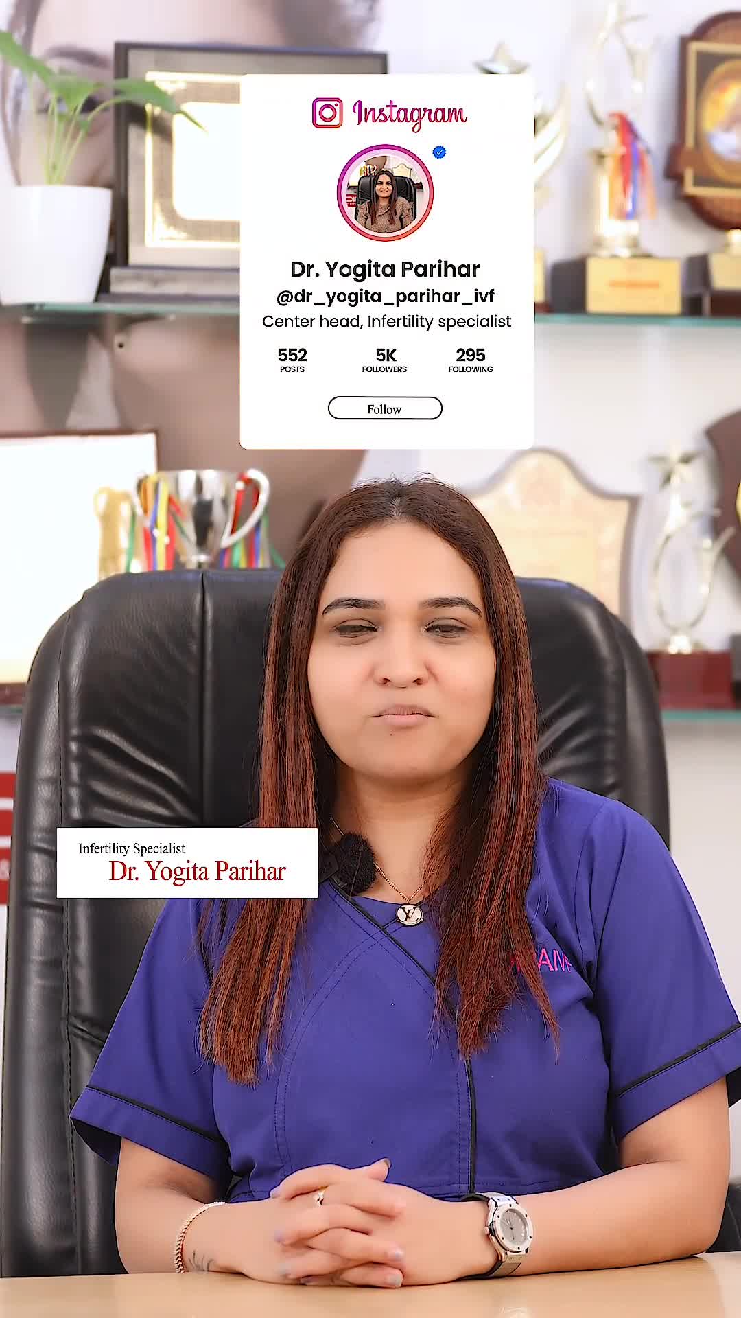 Indira IVF Hospital Pvt Ltd in Ghatkopar West,Mumbai - IVF Centres near ...