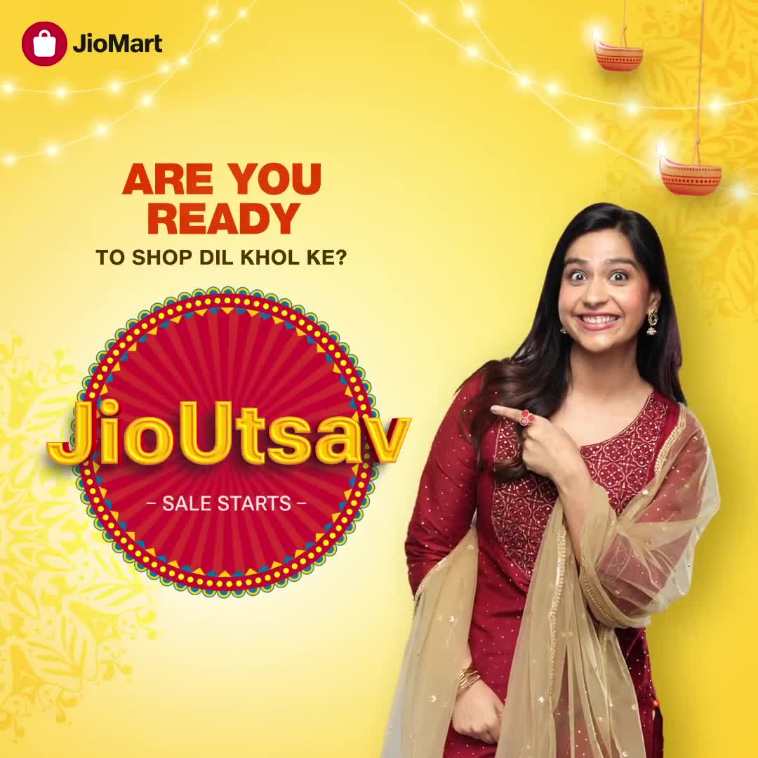 Shree Momai Communication in Bhiwandi City,Bhiwandi - Best Sony-Mobile ...