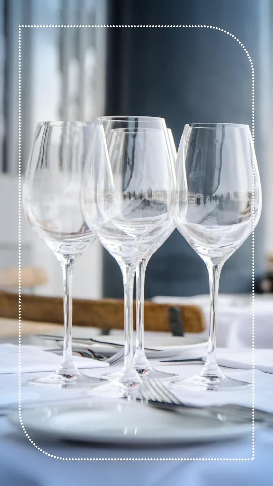 J M Balaji Enterprises (Jiomart Digital Partner) in Kudlu,Bangalore ...