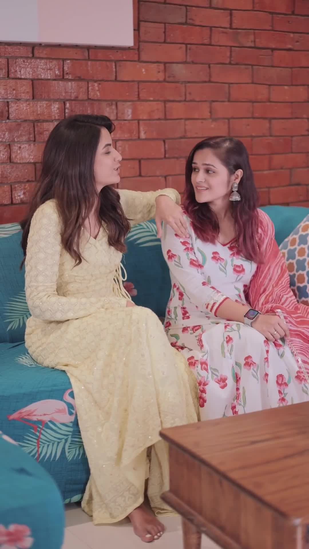 NK Enterprises in Rahim Nagar,Lucknow - Best Electronic Goods Showrooms near me in Lucknow ...