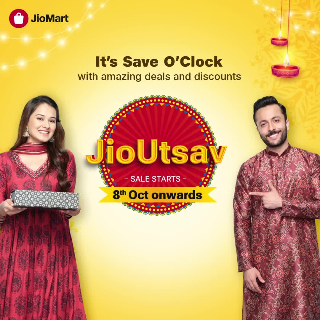 Shri Ganpati Mobile Shop (JioMart Digital Partner) in Barabanki - Best ...