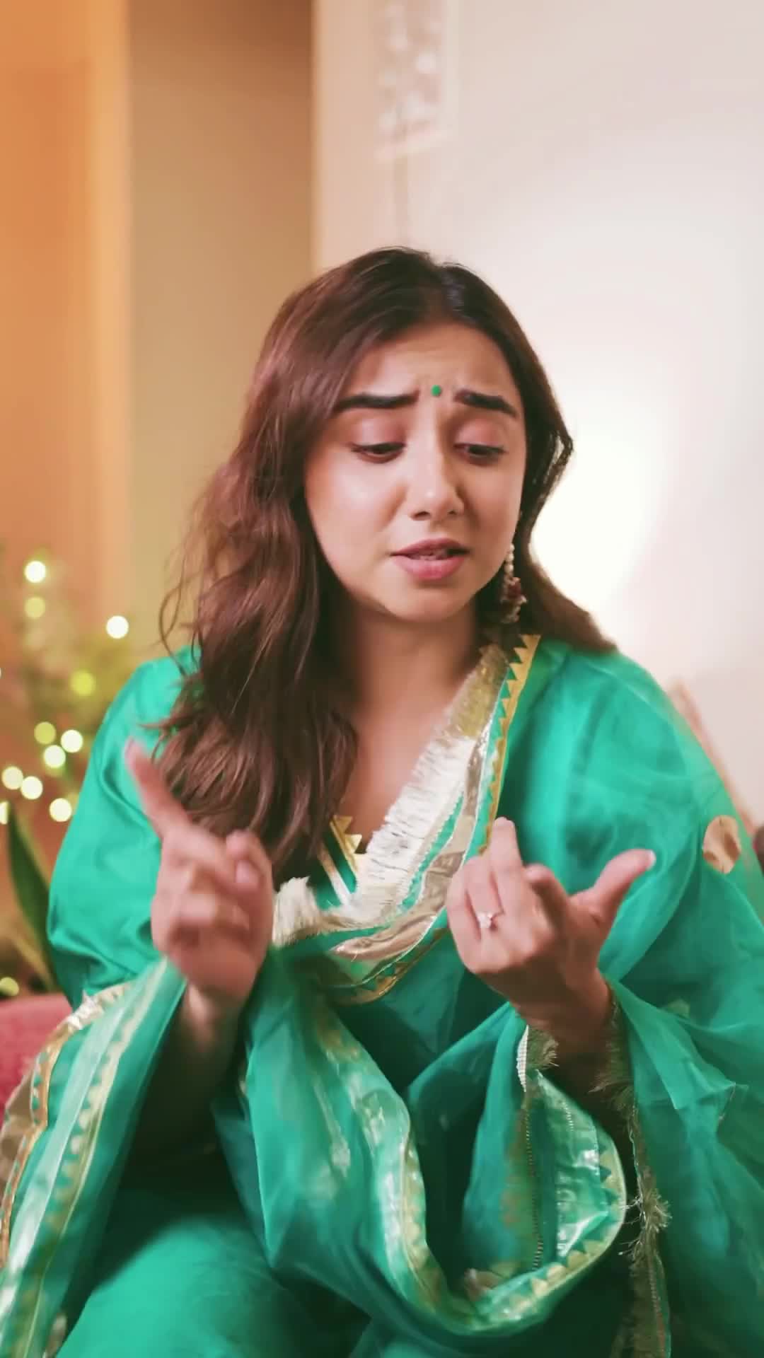 Mobile World (JioMart Digital Partner) in Jagruti Society,Bardoli - Best Electronic Goods ...