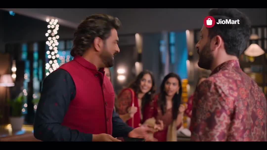 Mobile World (JioMart Digital Partner) in Jagruti Society,Bardoli ...