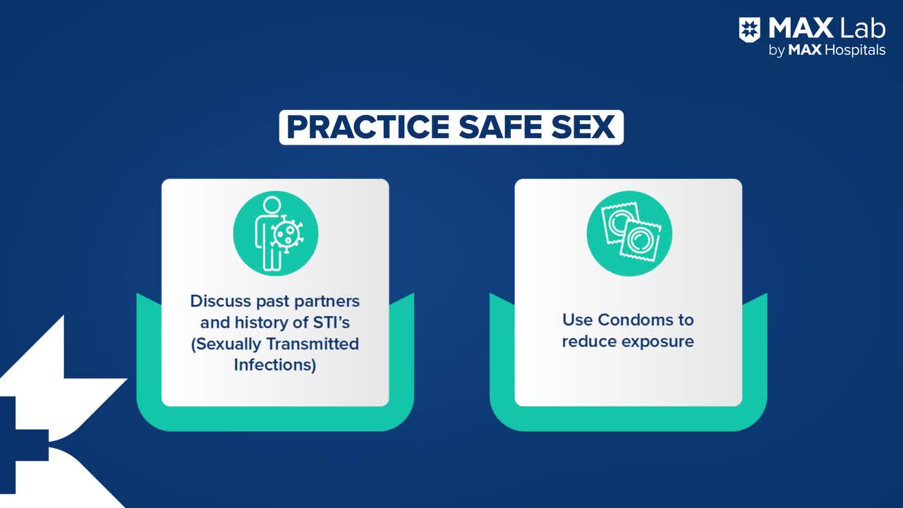 Max Lab in Krishna Nagar,Delhi - 𝗩𝗶𝗲𝘄 𝗢𝗳𝗳𝗲𝗿𝘀 - Diagnostic Centres near ...