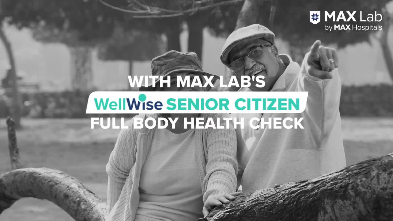 Max Lab in Jitar Nagar,Delhi - Diagnostic Centres near me in Delhi ...