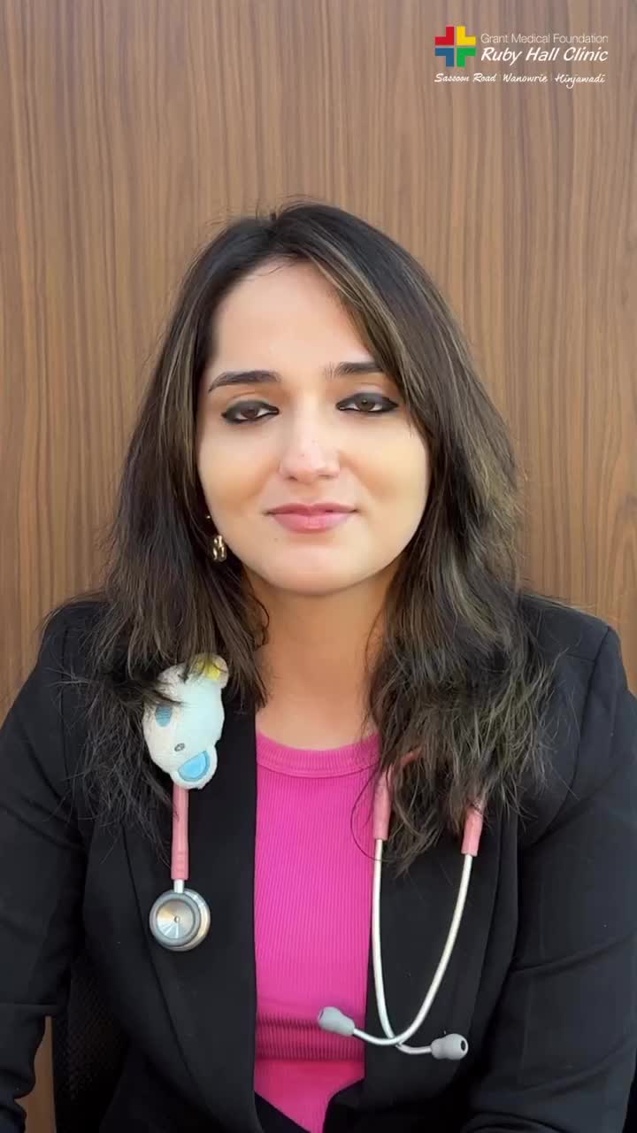 Ruby Hall Clinic in Hinjewadi,Pune - Clinics near me in Pune - Justdial