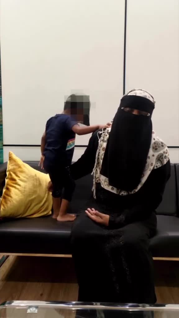 Ruby Hall Clinic in Hinjewadi,Pune - Clinics near me in Pune - Justdial