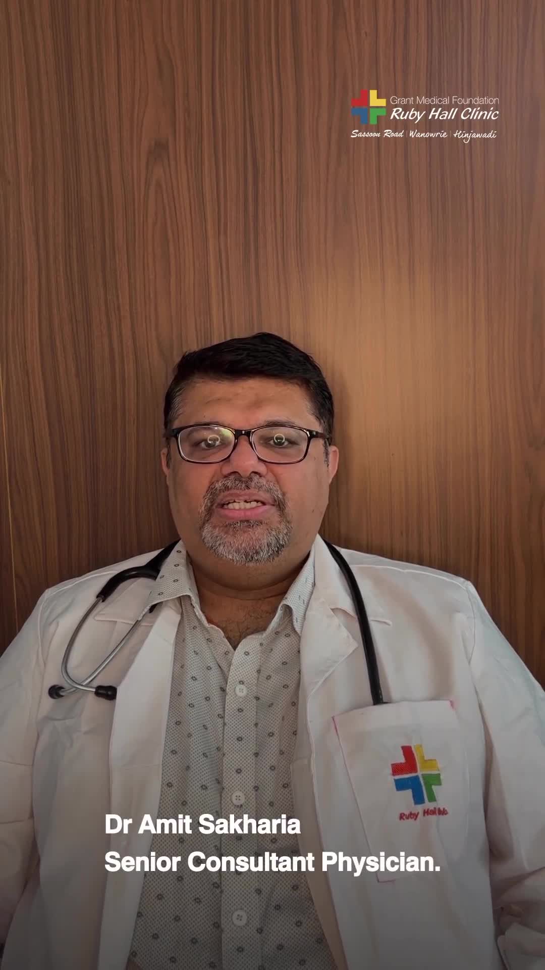 Ruby Hall Clinic in Hinjewadi,Pune - Clinics near me in Pune - Justdial