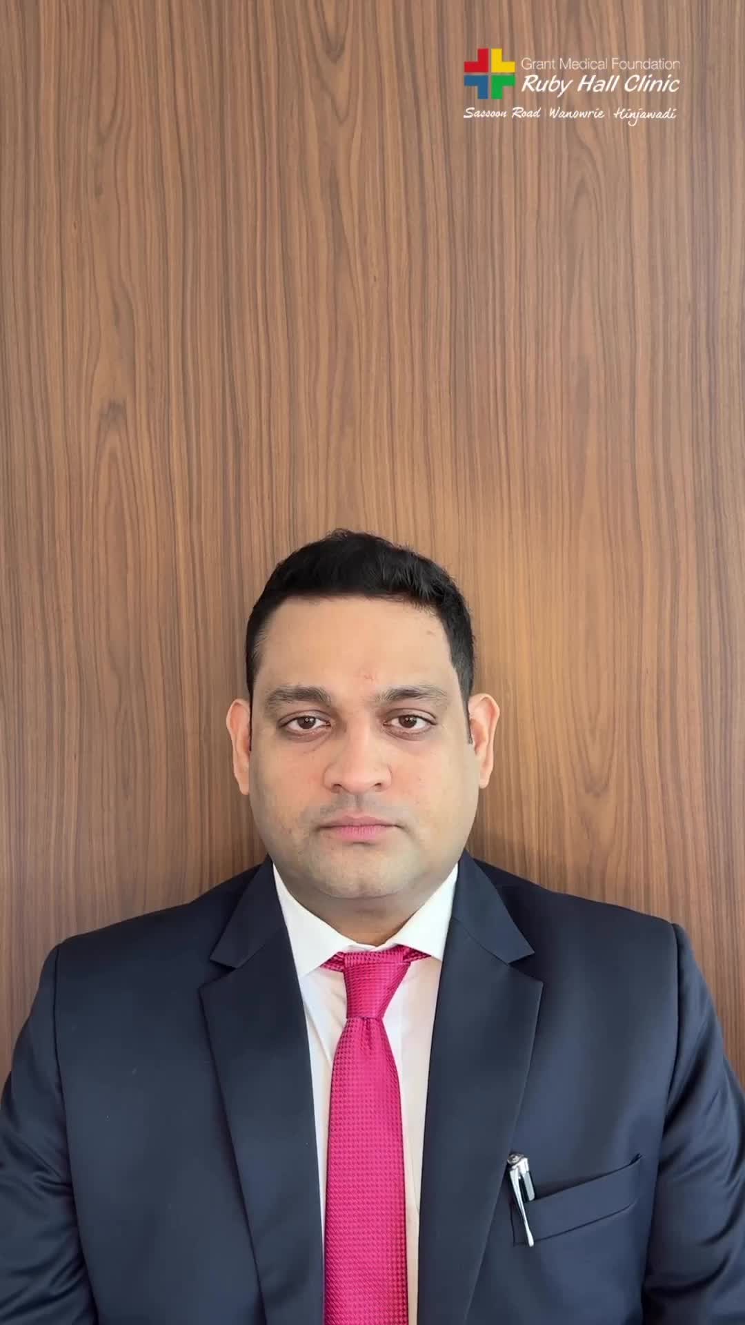 Ruby Hall Clinic in Hinjewadi,Pune - Clinics near me in Pune - Justdial