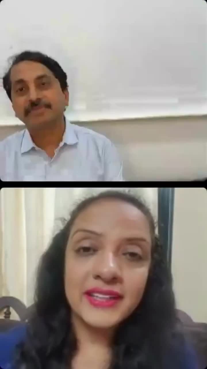 Ruby Hall Clinic in Hinjewadi,Pune - Clinics near me in Pune - Justdial