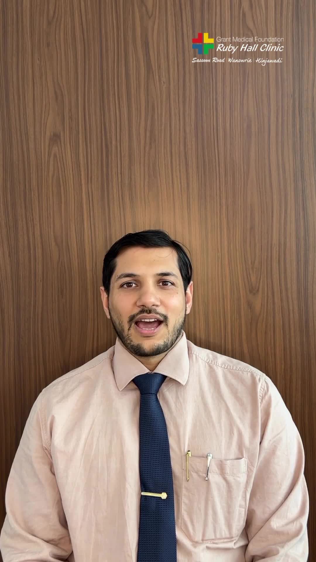 Ruby Hall Clinic in Hinjewadi,Pune - Clinics near me in Pune - Justdial