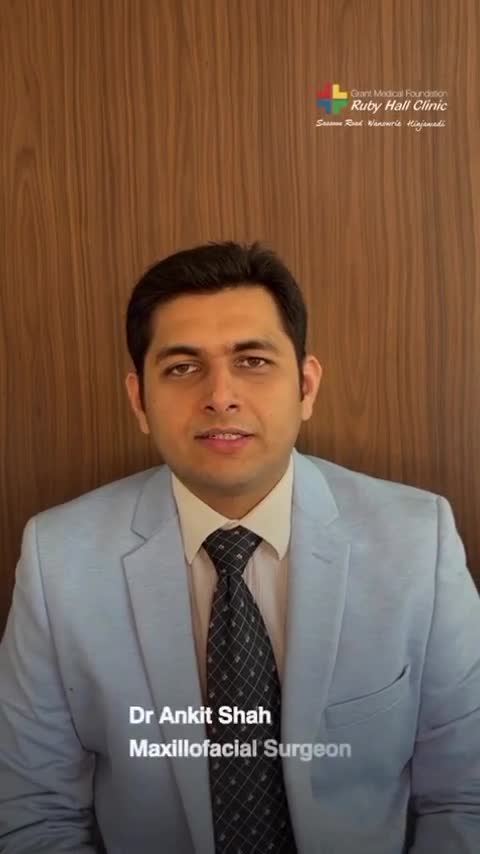 Ruby Hall Clinic in Hinjewadi,Pune - Clinics near me in Pune - Justdial