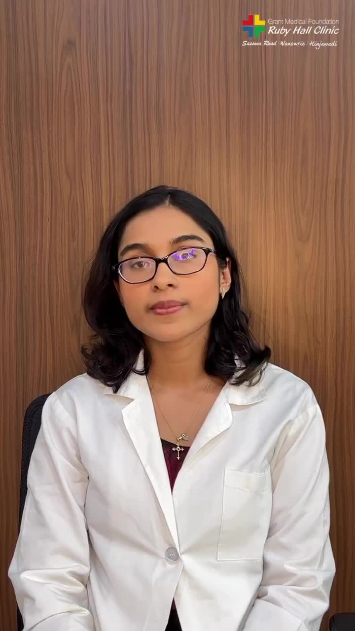 Ruby Hall Clinic in Hinjewadi,Pune - Clinics near me in Pune - Justdial