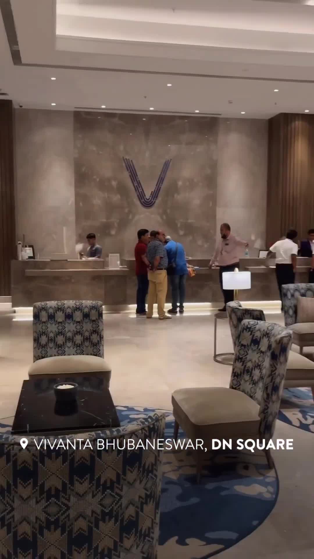 Book Vivanta in Begumpet,Hyderabad - Hotels near me in Hyderabad - Justdial
