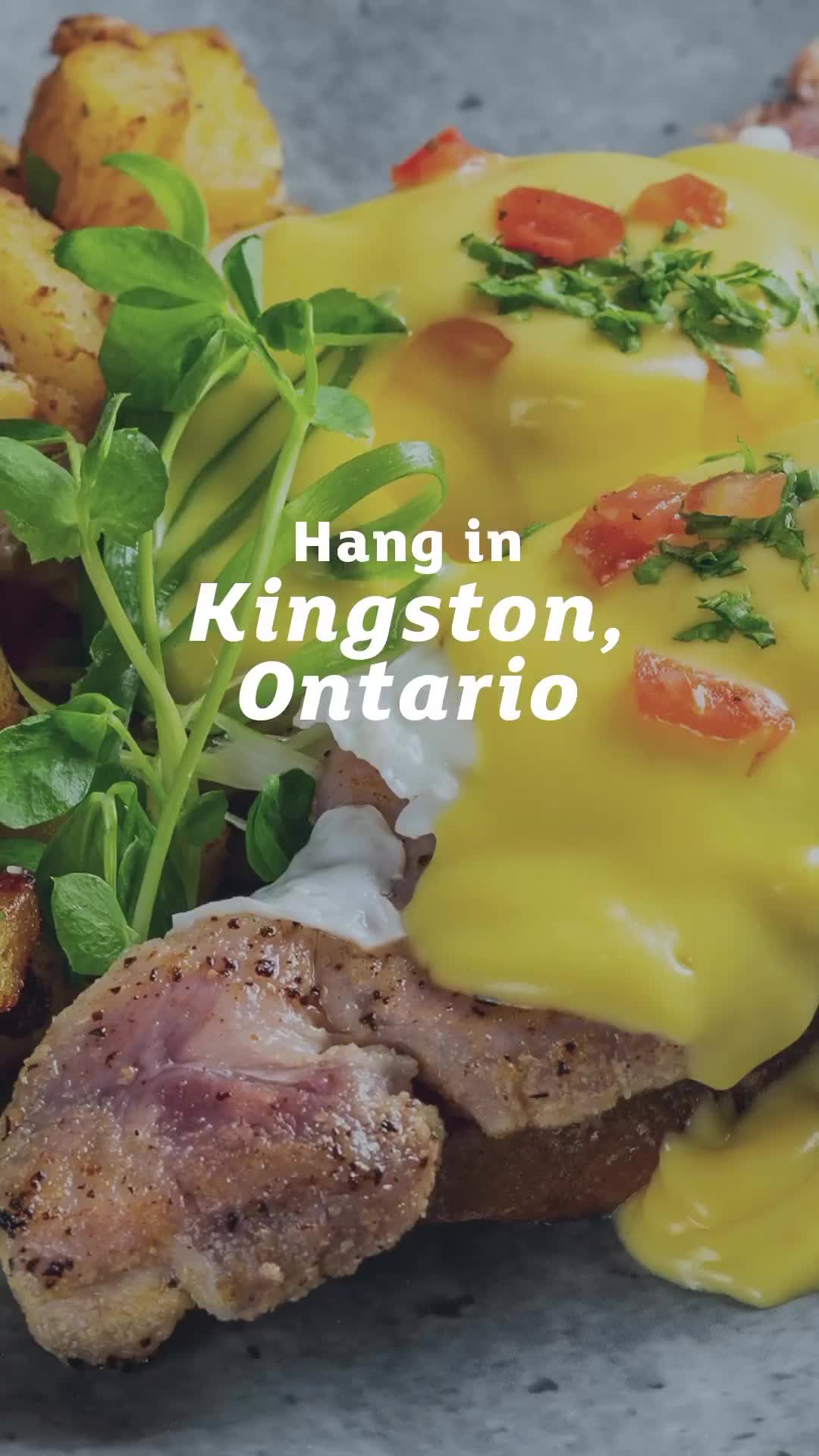 Book Holiday Inn Express in Pimpri,Pune - Hotels near me in Pune - Justdial