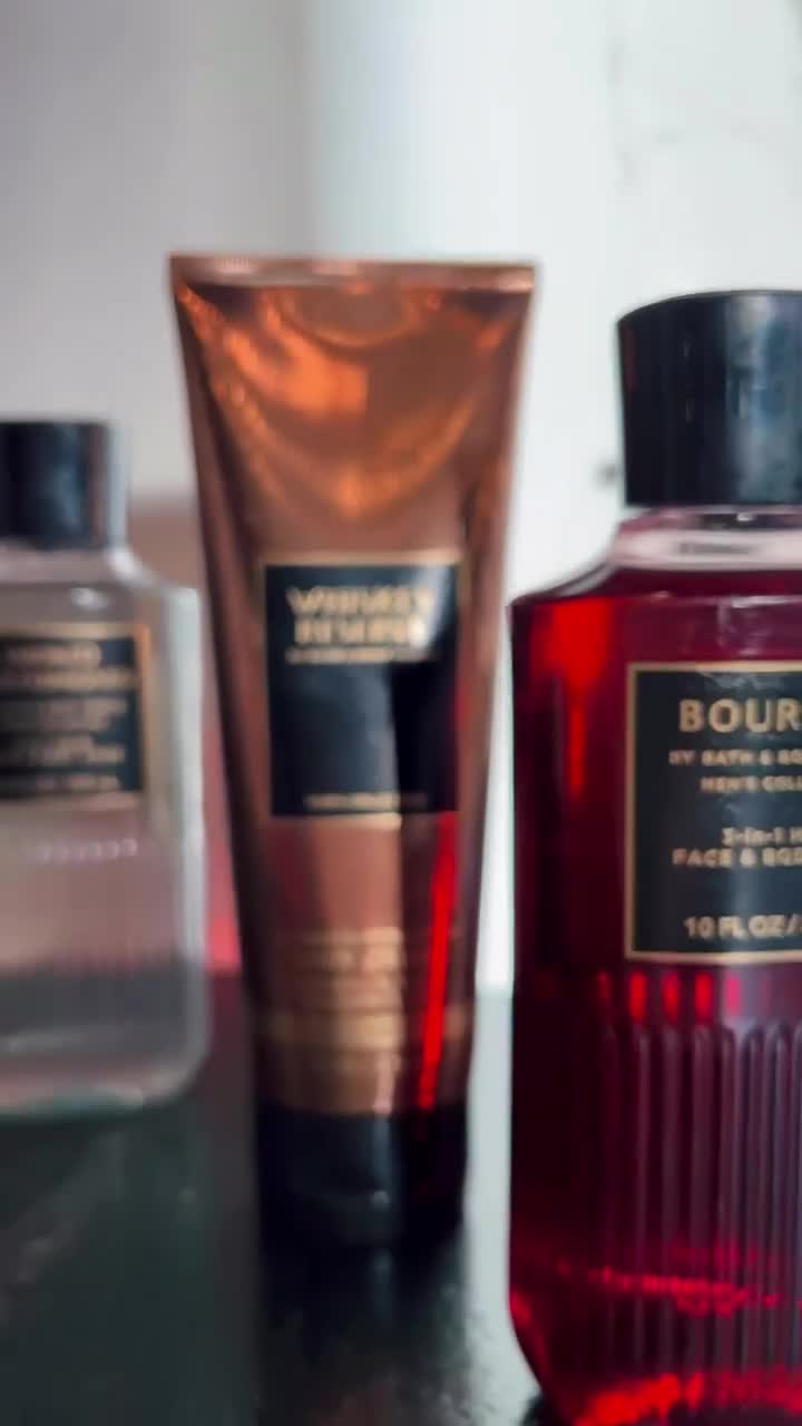 Bath & Body Works (Lulu International Shopping Mall) in Keshava Nagar ...