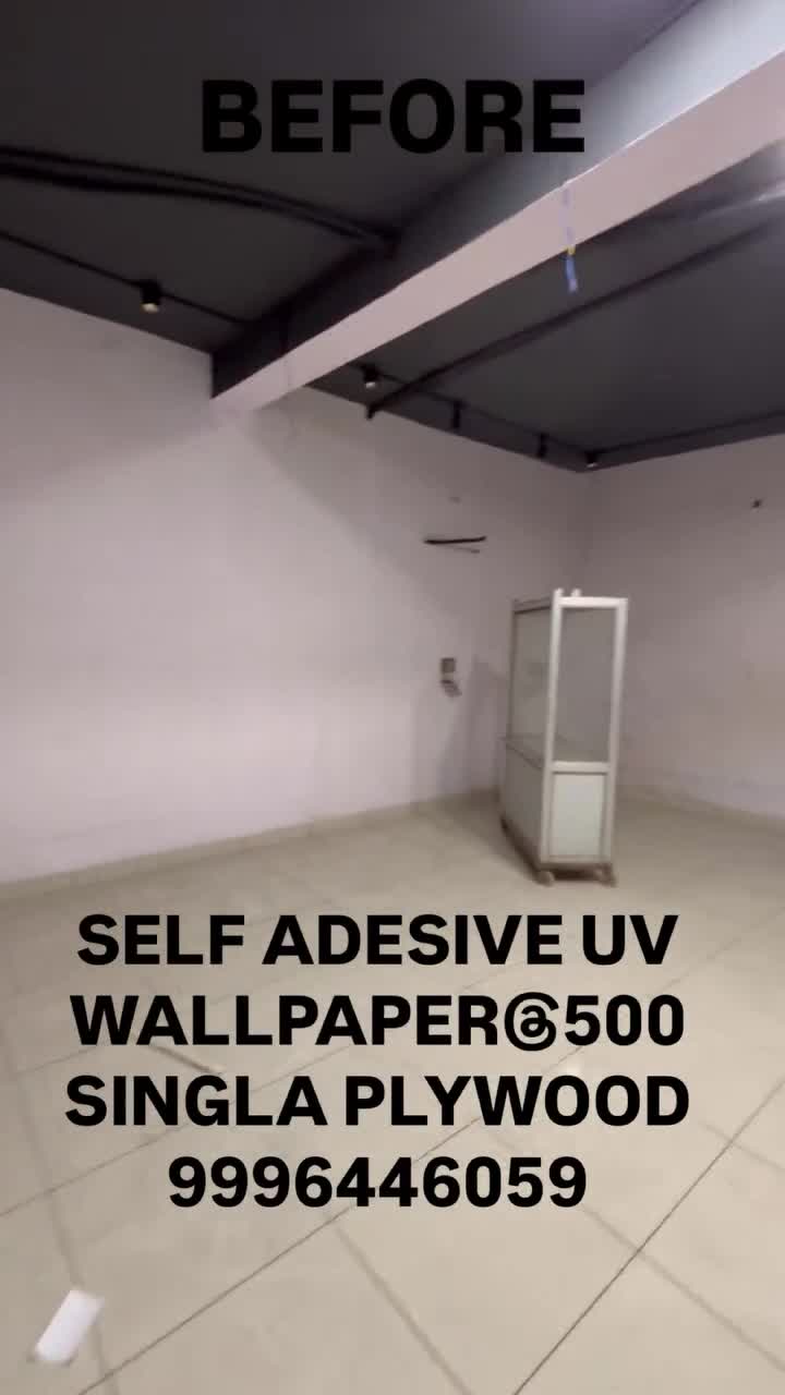 Singla plywood in Jagadhri,Jagadhri - 𝗩𝗶𝗲𝘄 𝗢𝗳𝗳𝗲𝗿𝘀 - Best PVC Panel ...