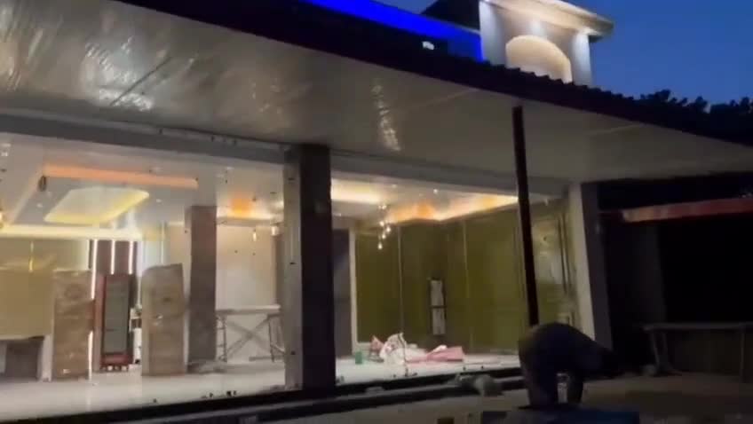 Js Interior Desinger (Home Decor) in Jhaniari,Hamirpur-himachal Pradesh ...