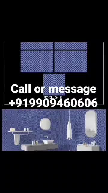 Yashvi Corporation in Lalpar, Morbi - Best Tile Manufacturers in Morbi ...