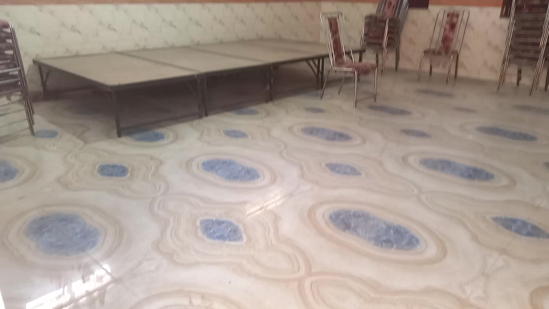 Book Dp Palace in Rathhavely,Ayodhya - Best Guest House near me in ...