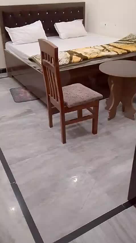 The Awadh Palace in Nirmochan Chowk,Ayodhya - Best Home Stay Booking ...