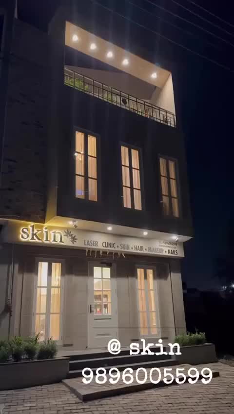 Skin Innovative Laser & Solutions in Manav Chowk,Ambala - Best Skin ...